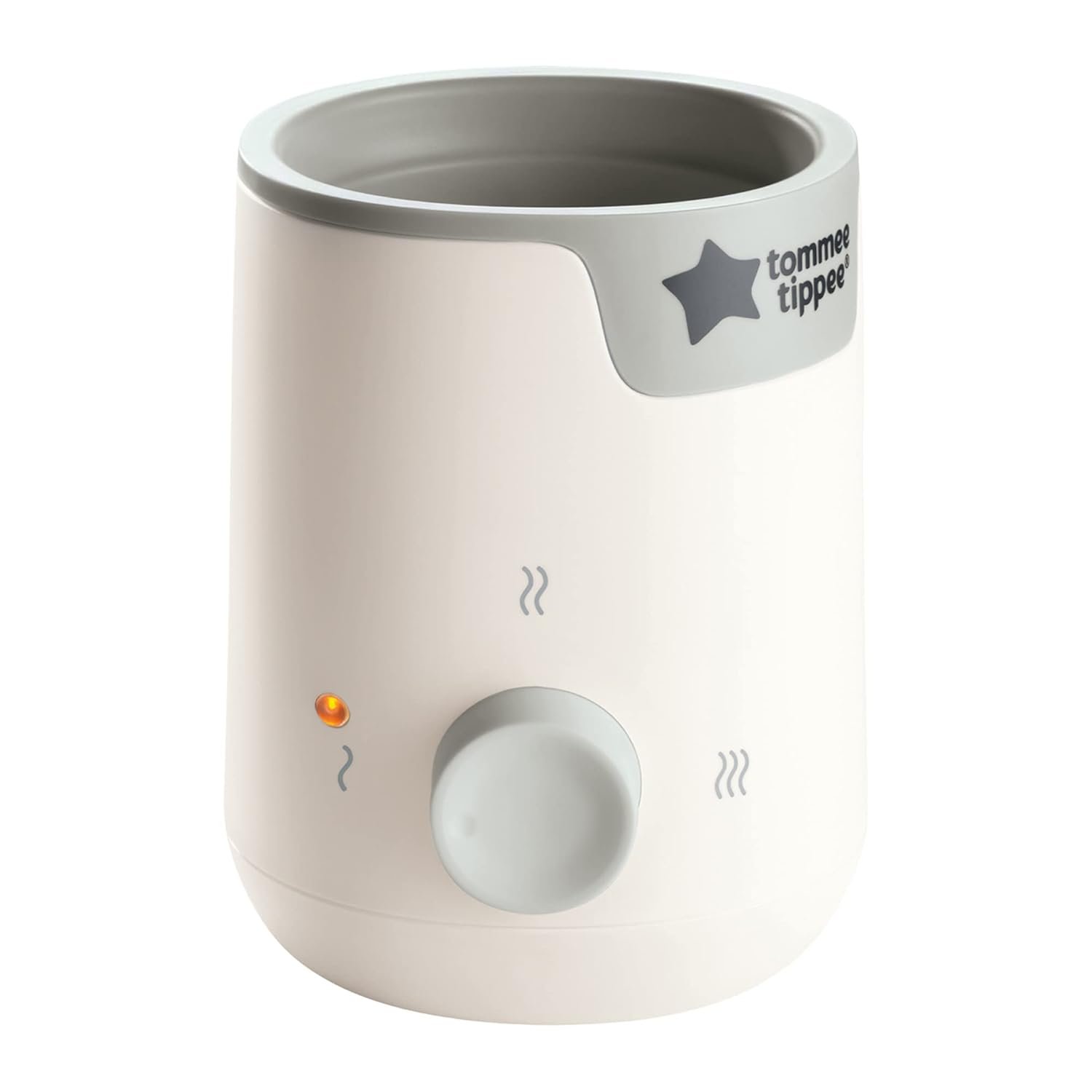 Top 7 Portable Bottle Warmers to Keep Your Baby Happy in 2025 - Bottles ...